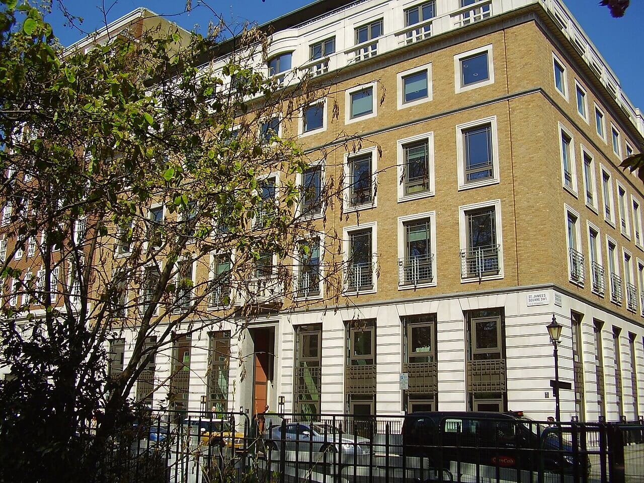 Profil BP Indonesia: Perusahaan Minyak Dunia - SemutAspal