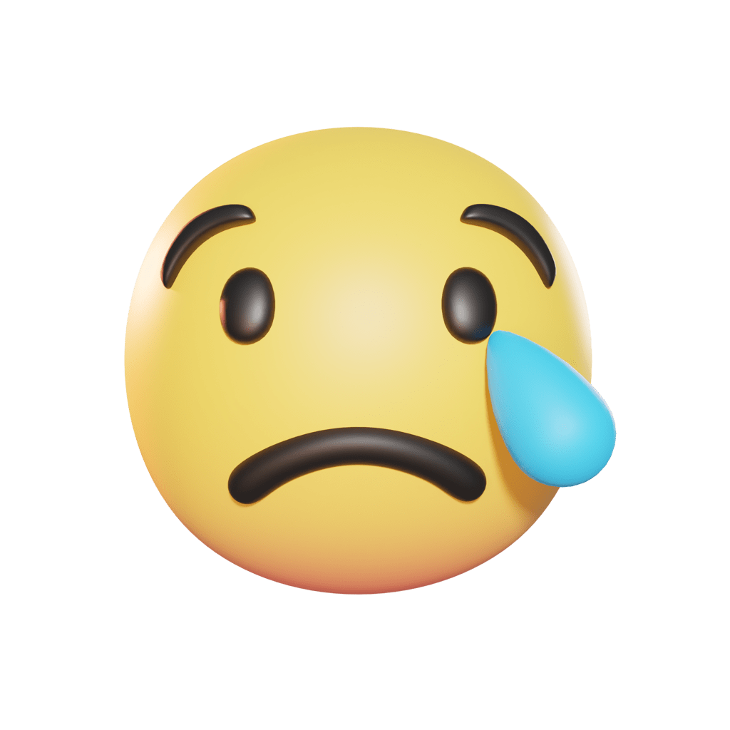 Arti Emoji WA yang Sering Dipakai - SemutAspal