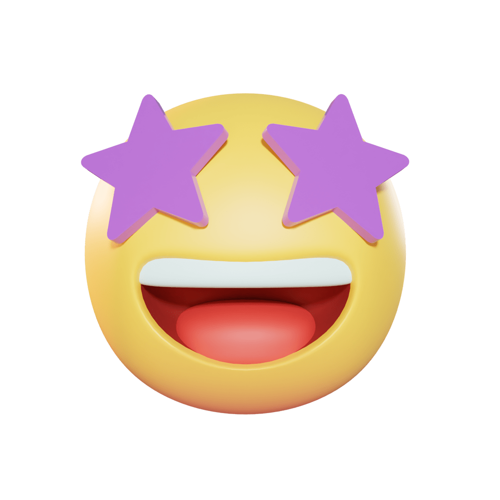 Arti Emoji WA yang Sering Dipakai - SemutAspal