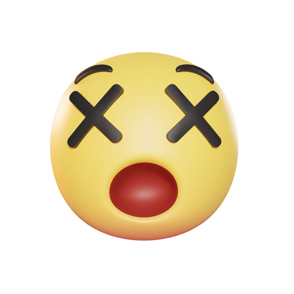 Arti Emoji WA yang Sering Dipakai - SemutAspal