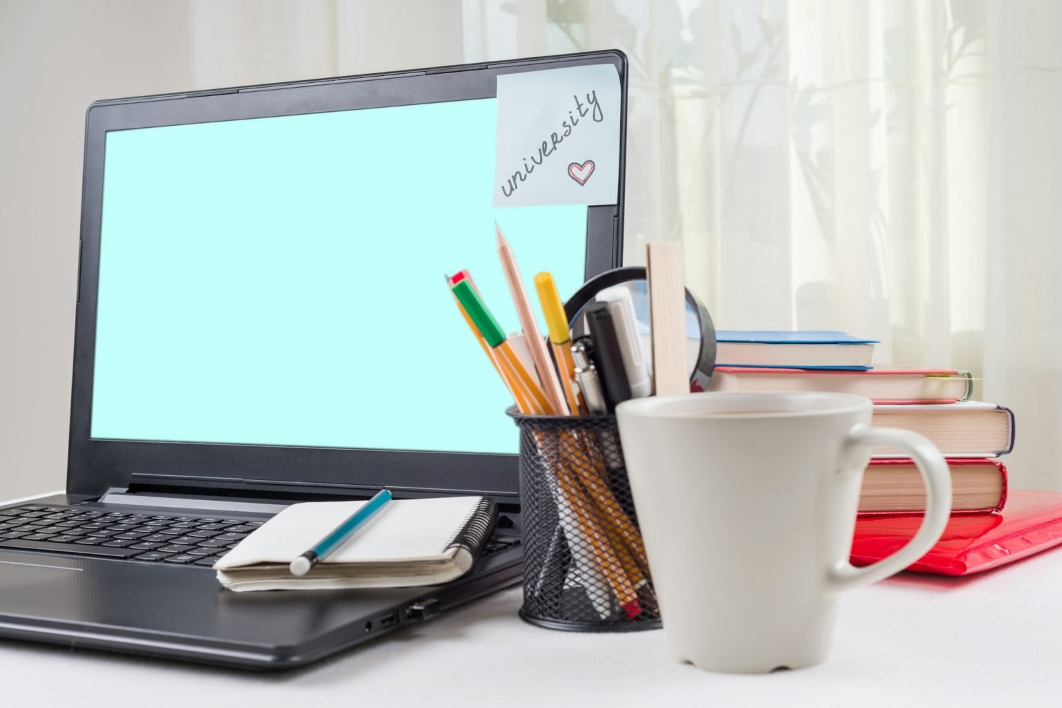 Pengertian Toolbar, Fungsi, Jenis, dan Contoh - SemutAspal