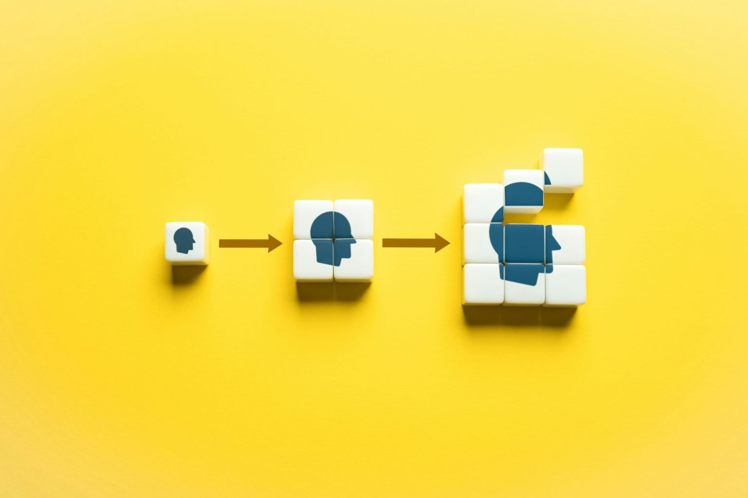 Fakta Kepribadian Introvert dan Ekstrovert - SemutAspal