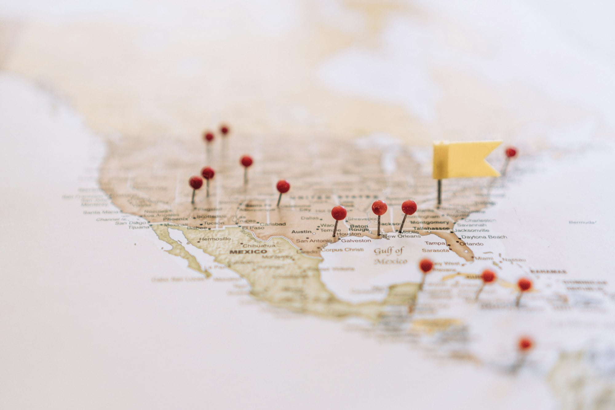 Pengertian Negara: Unsur, Fungsi, dan Tujuan - SemutAspal