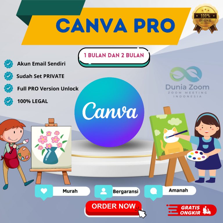 Definisi dan Contoh Queue Struktur Data - SemutAspal